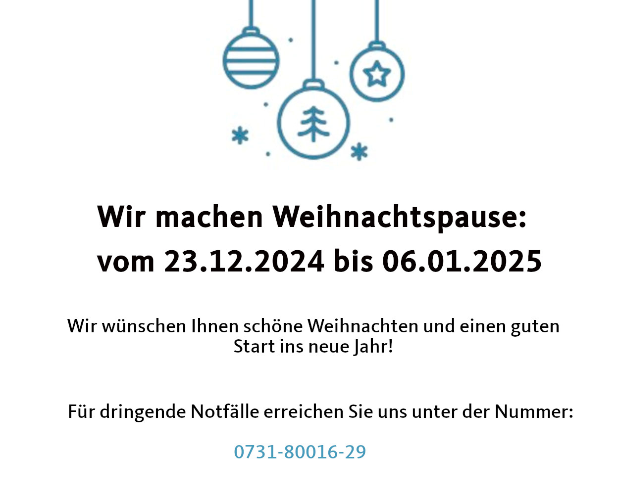 Künstliche Intelligenz Campus Ulm - KICU Ulm